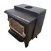 Heritage Airtight Wood Stove Professionally Reconditioned - Etsy