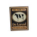 De Laval Separators and Milkers Sign Farm Sign - Etsy