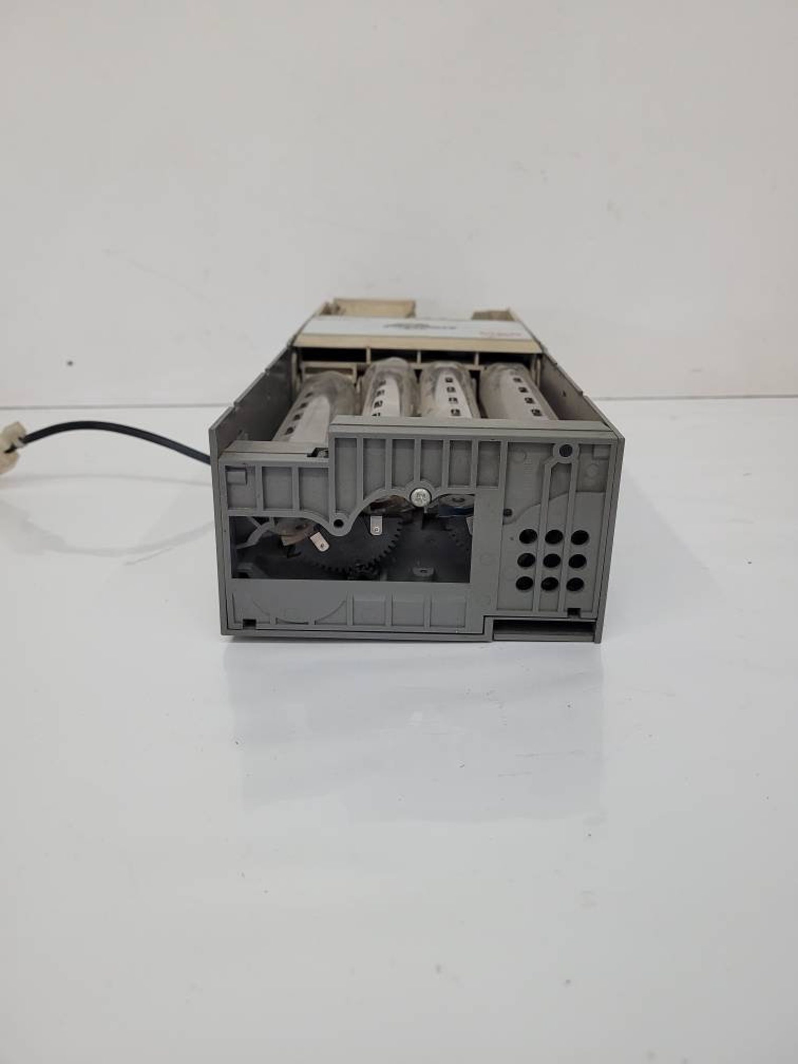 Coin Sorter Vending Machine Parts - Etsy