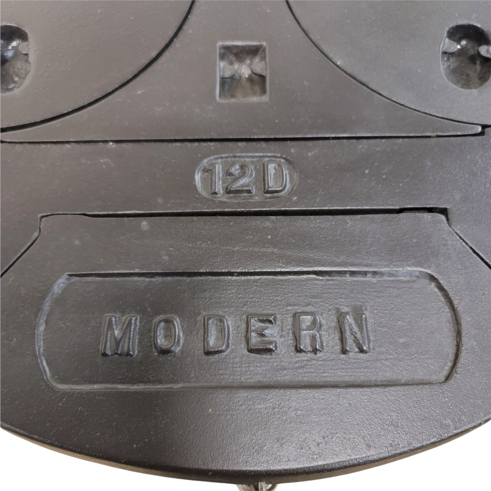 Wood / Coal Stove Parlor Stove Quebec Heater the Bachelor - Etsy