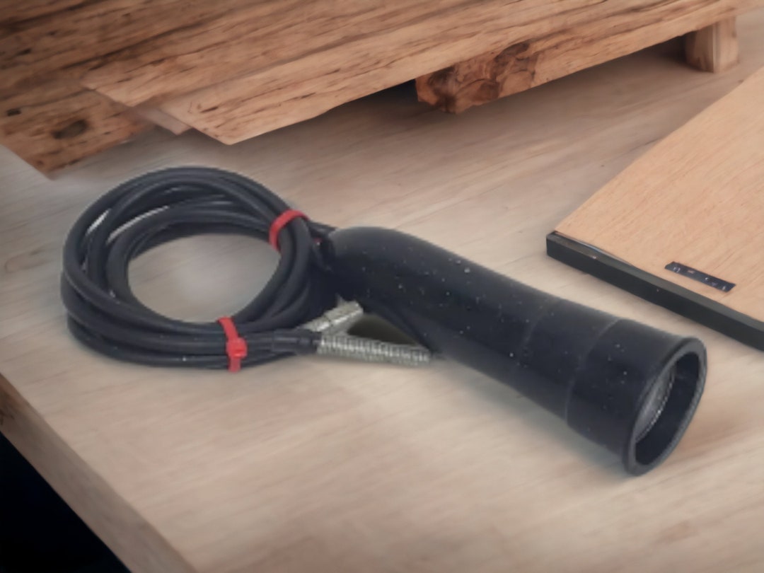 Vintage Automotive Timing Light Mechanics Tools - Etsy