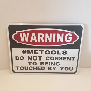 Bar Sign If You Are Drinking to Forget Please Pay in Advance - Etsy