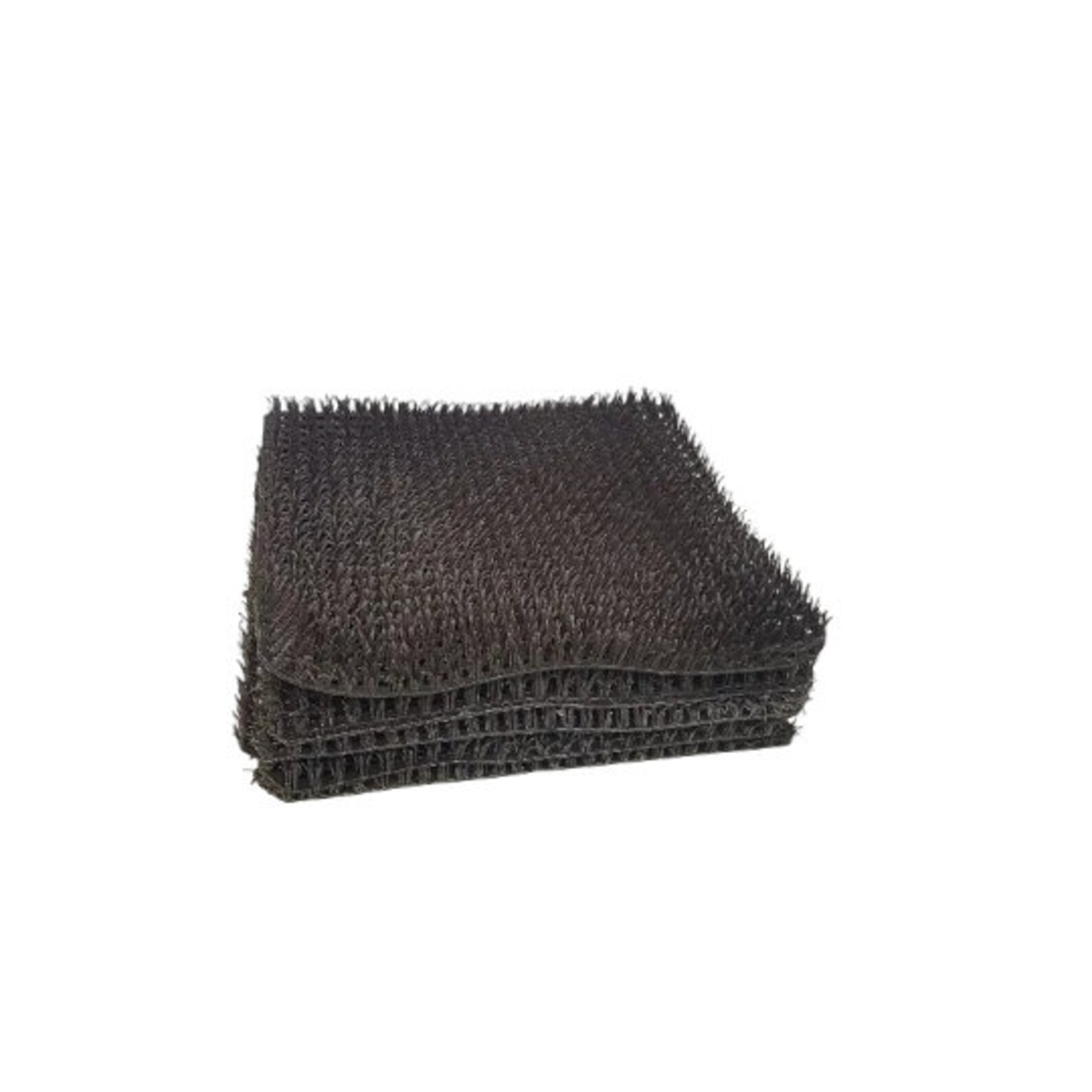 Chicken Nesting Box Mats Chicken Coop Backyard Chicken | Etsy