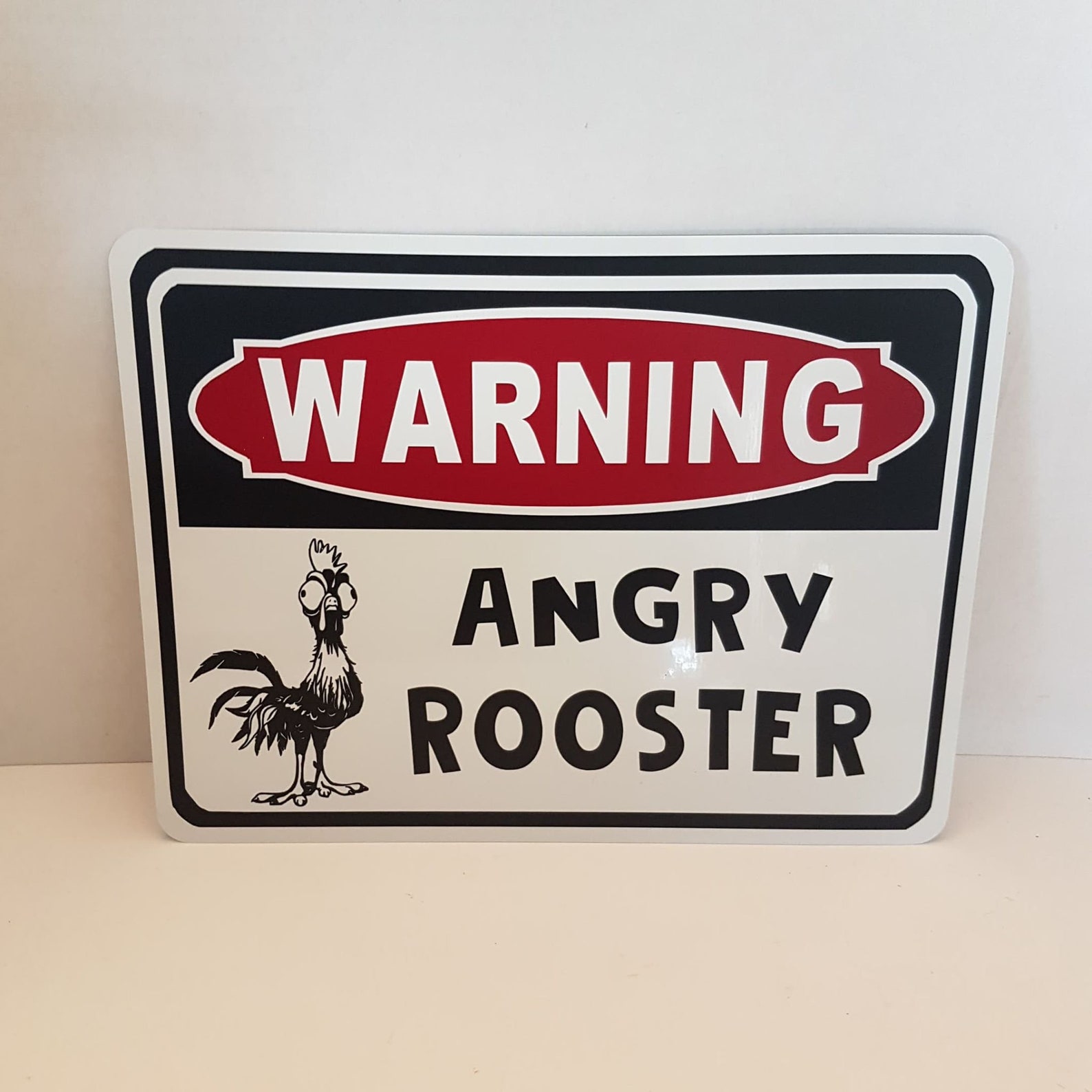 Zoo Sign Notice Splatter Zone Hippo Sign Hippopotamus - Etsy