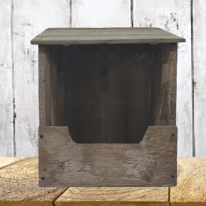 Chicken Nesting Box Chicken Coop Supplies Hen Laying Nest - Etsy