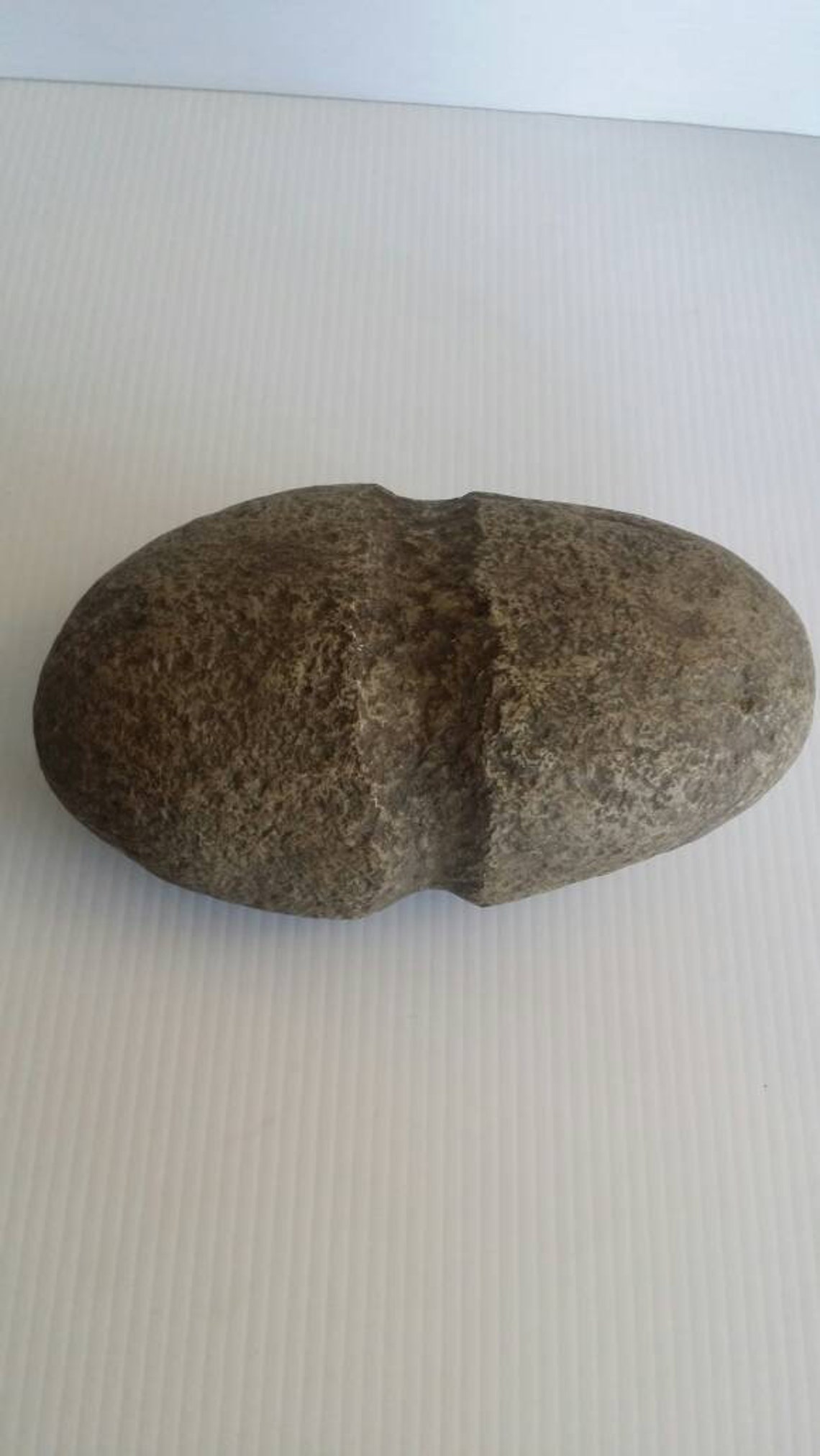 Native American History Stone Axe Primitive Tool Stone Age Tools Indian ...