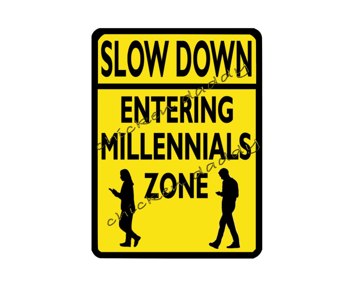 Zoo Sign Notice Splatter Zone Hippo Sign Hippopotamus - Etsy