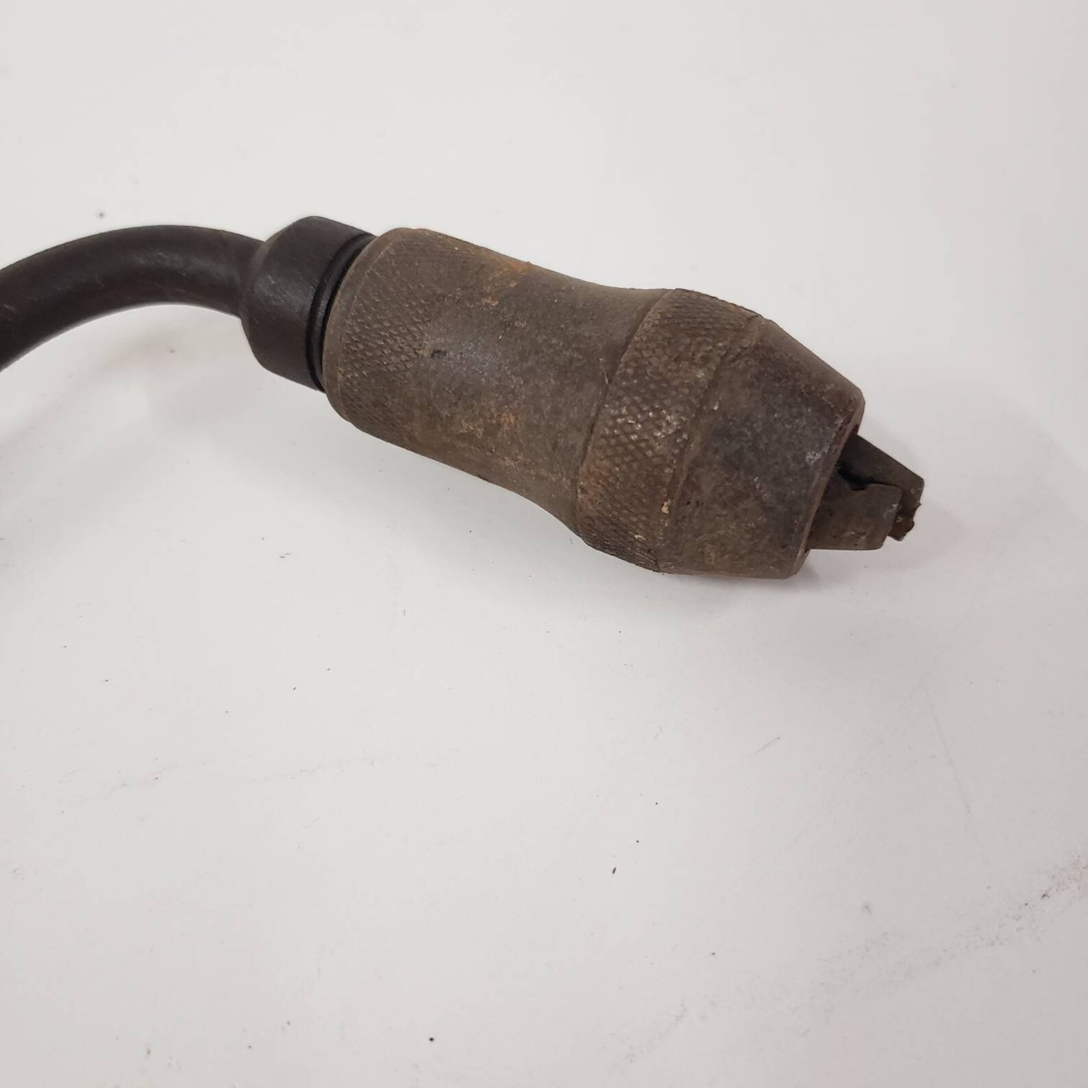 Bit Brace Drill Hand Crank Wooden Carpentry Hand Tools | Etsy