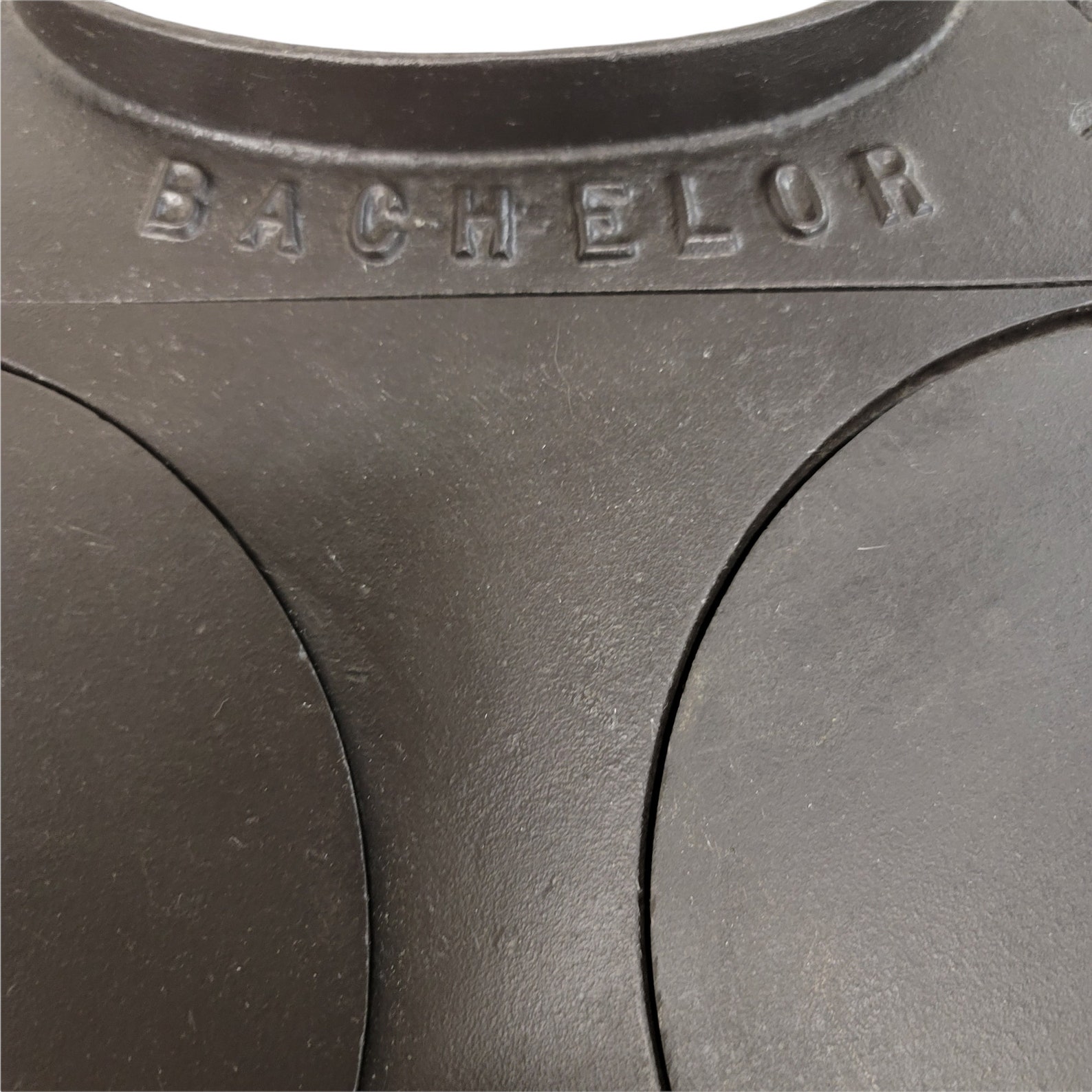 Wood / Coal Stove Parlor Stove Quebec Heater the Bachelor - Etsy