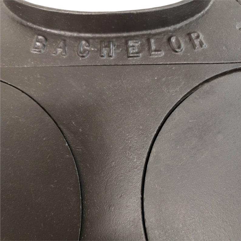 Wood / Coal Stove Parlor Stove Quebec Heater the Bachelor - Etsy