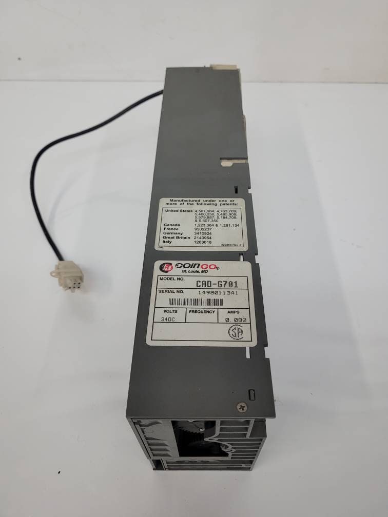 Coin Sorter Vending Machine Parts - Etsy