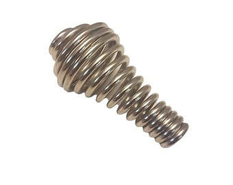 Wood Stove Handles | Etsy