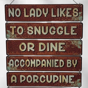 Burma Shave Barber Sign Vintage Advertizing Shaving Sign - Etsy