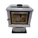 Pacific Energy Super Series Spectrum Wood Stove Air Tight - Etsy