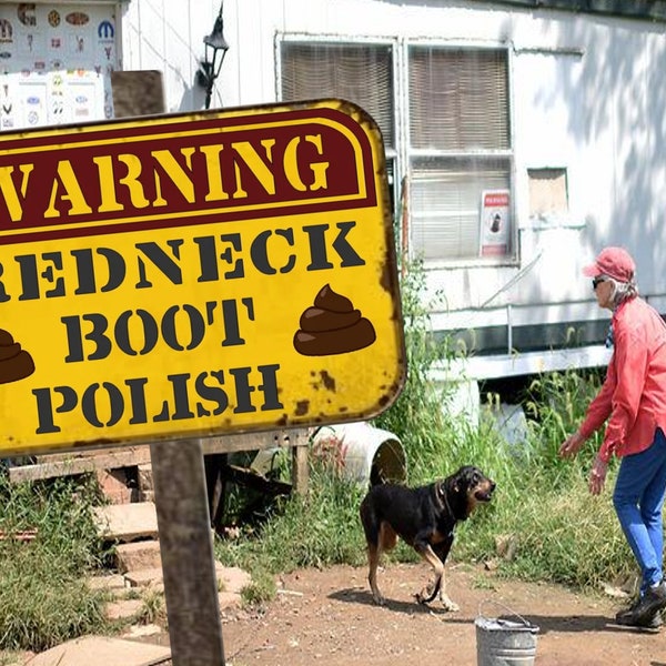 Beware of Dog Sign - Etsy