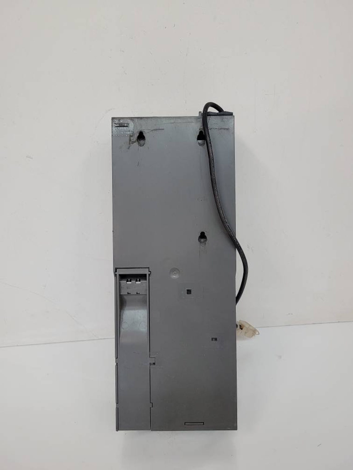 Coin Sorter Vending Machine Parts - Etsy