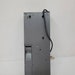 Coin Sorter Vending Machine Parts - Etsy