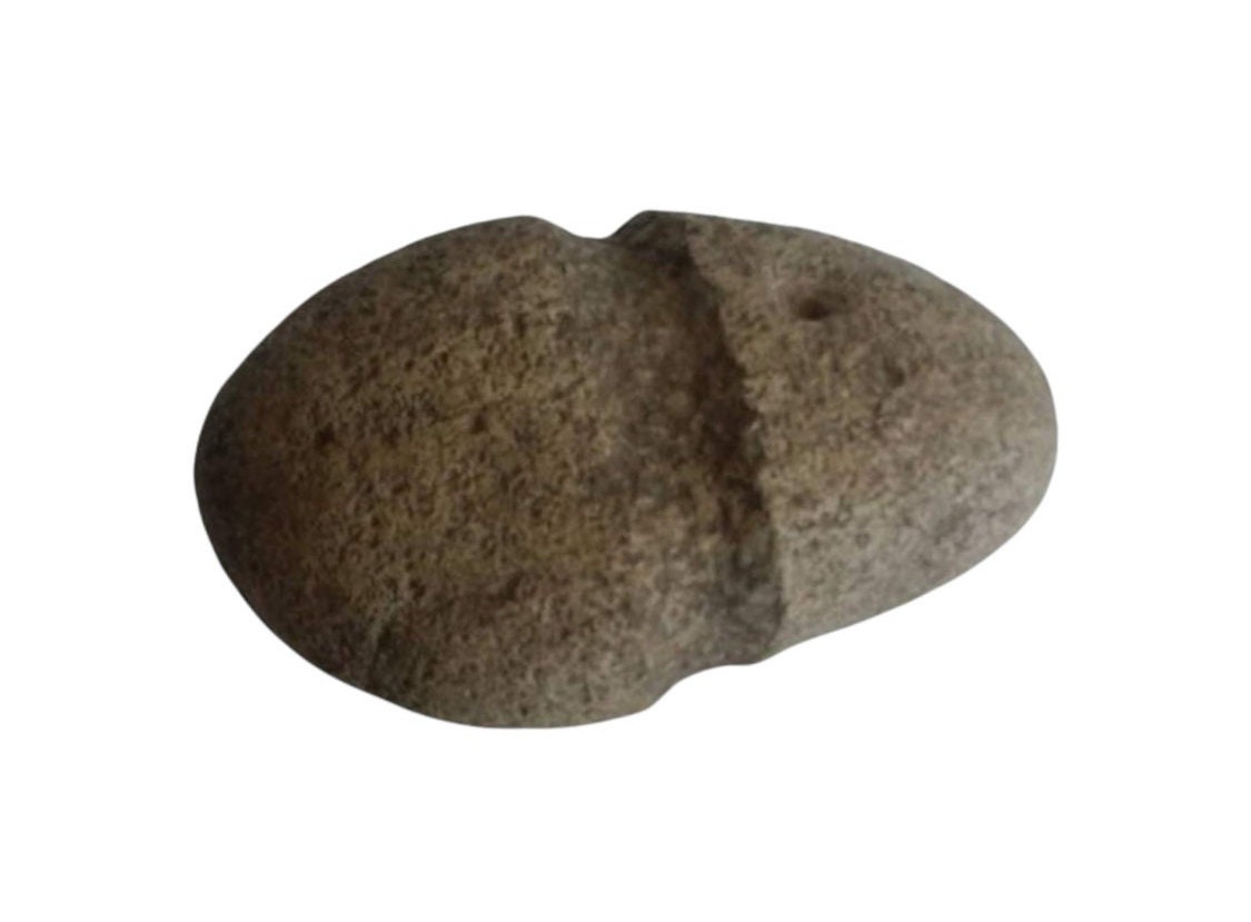 Native American History Stone Axe Primitive Tool Stone Age Tools Indian ...