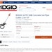 Ridgid Soil Pipe Cutter Ridgid 206 - Etsy
