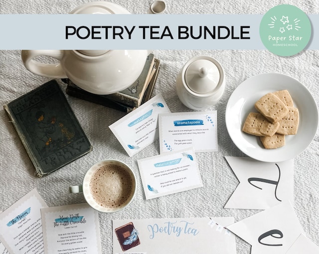 paperstarcelebration - Etsy