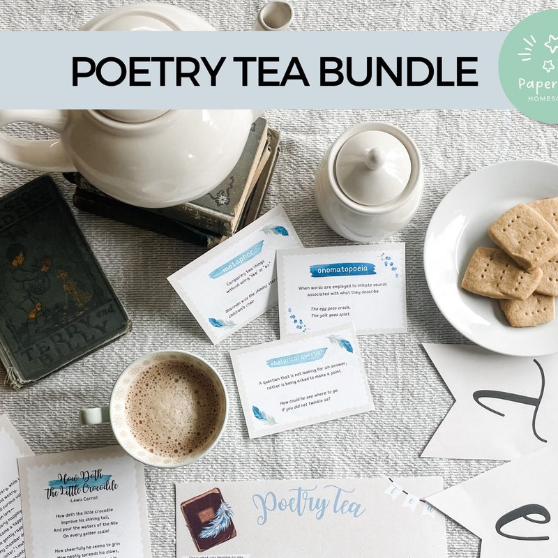 paperstarcelebration - Etsy