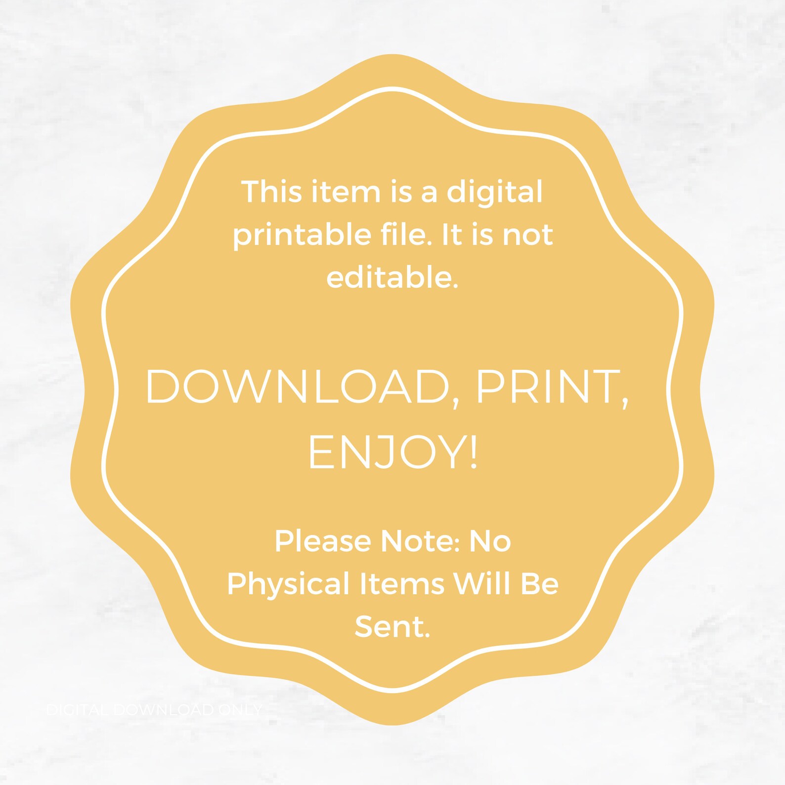Last Day of School Photo Prop Sign: Middle & Junior High (digital ...