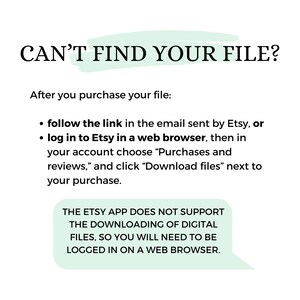 Printable Trick or Treat Porch Signs | Instant Download for Halloween ...