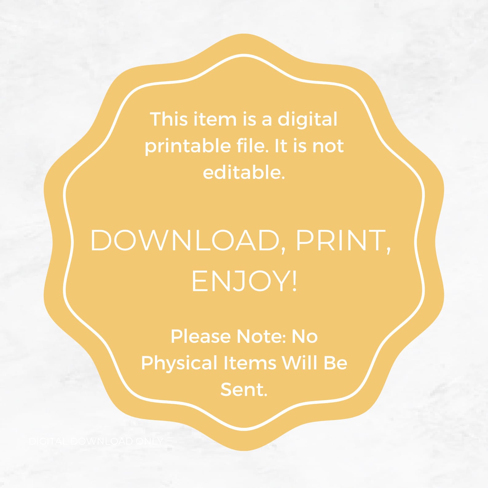 Printable Birthday Decorations Kit for Lunch Box | Printable Cake ...