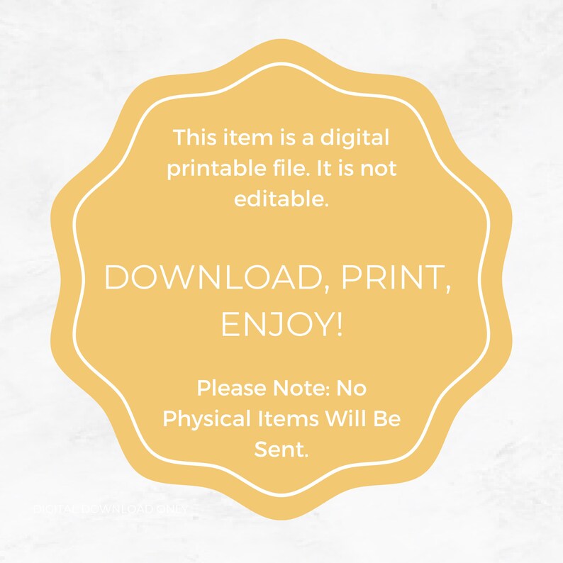 Printable Birthday Decorations Kit for Lunch Box | Printable Cake ...