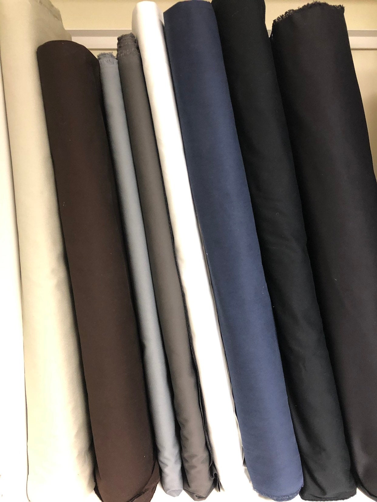 CHILL OUT Fireplace Draft Eliminator - Etsy Canada