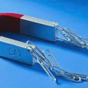 CHILL OUT Fireplace Draft Eliminator: Additional Super Magnets (set of ...