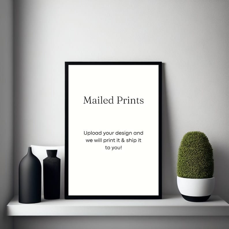 Grateful Dead Retro Poster, Kraft Paper Poster sold by Xhosa Ben ...