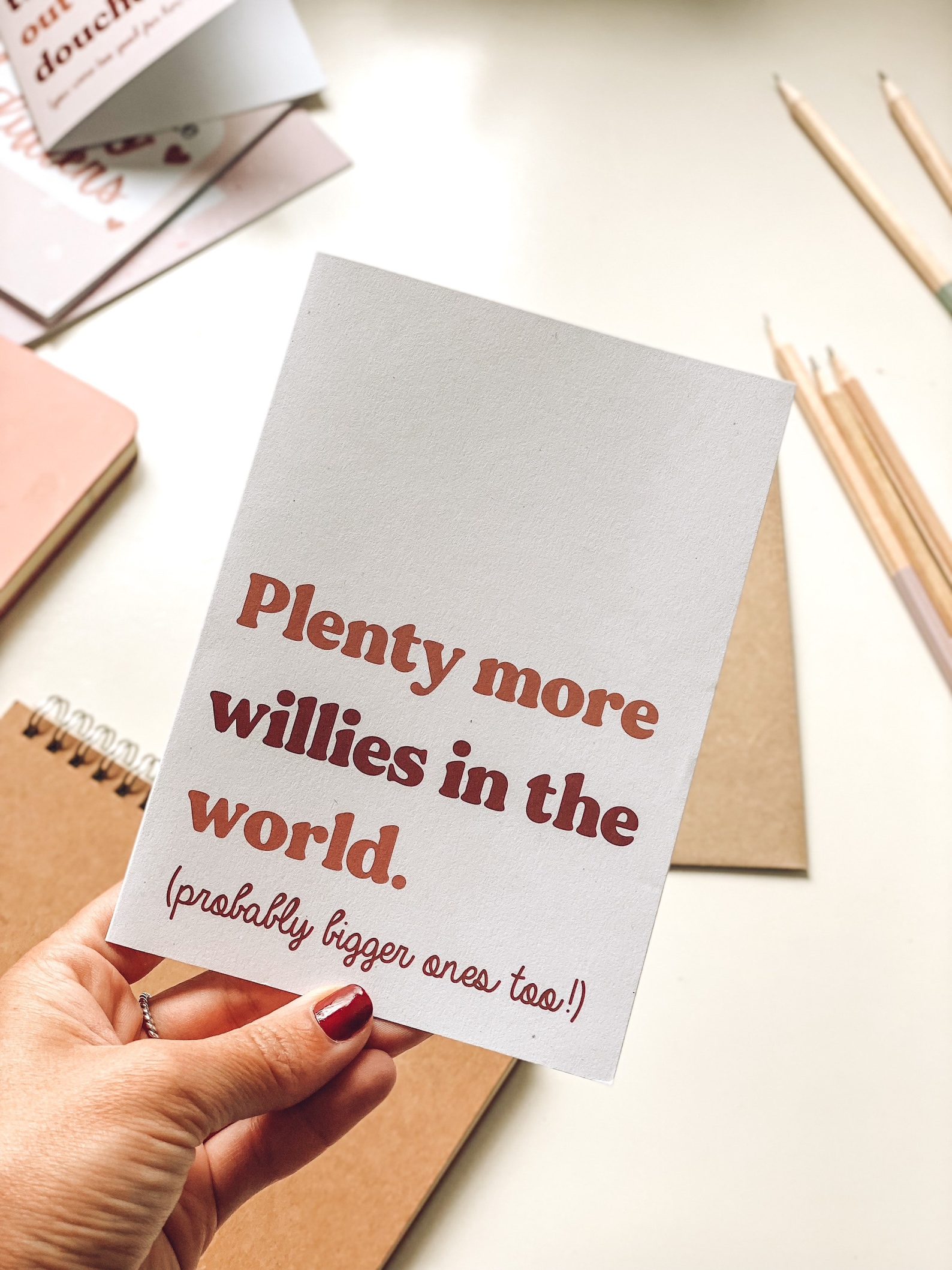 Break up Card Funny Break up Card Divorce Card - Etsy Australia