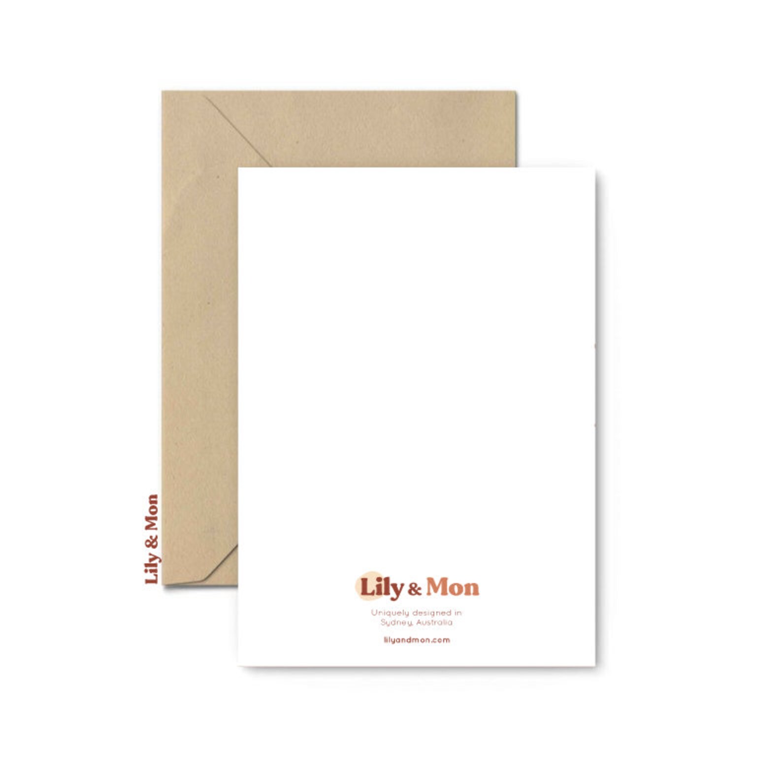 Break up Card Funny Break up Card Divorce Card - Etsy Australia