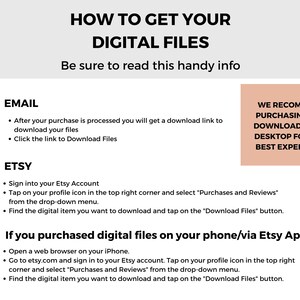 Batman Turkey Disguise Template Printable Disguise a Turkey Batman ...