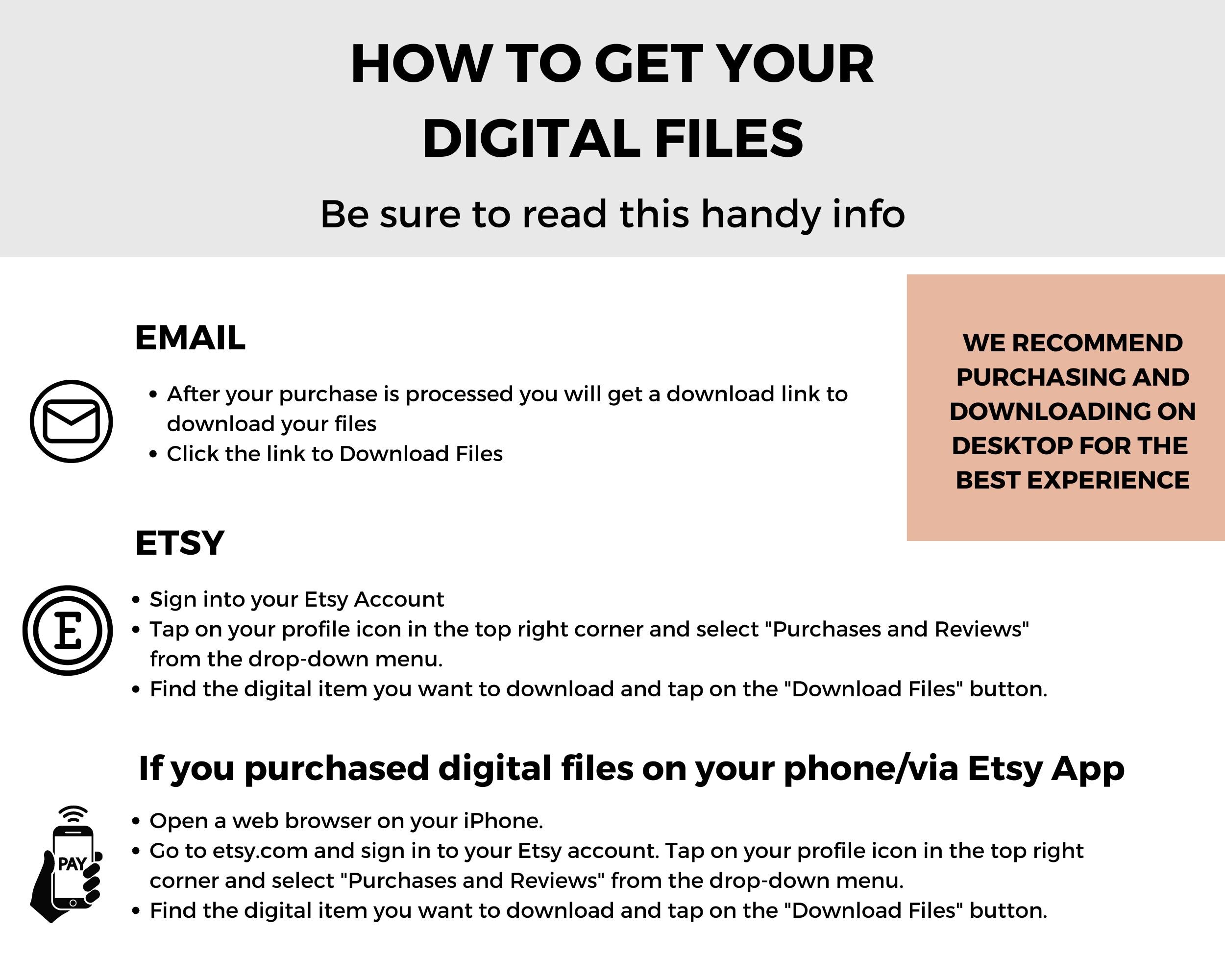 Batman Turkey Disguise Template Printable Disguise a Turkey Batman ...