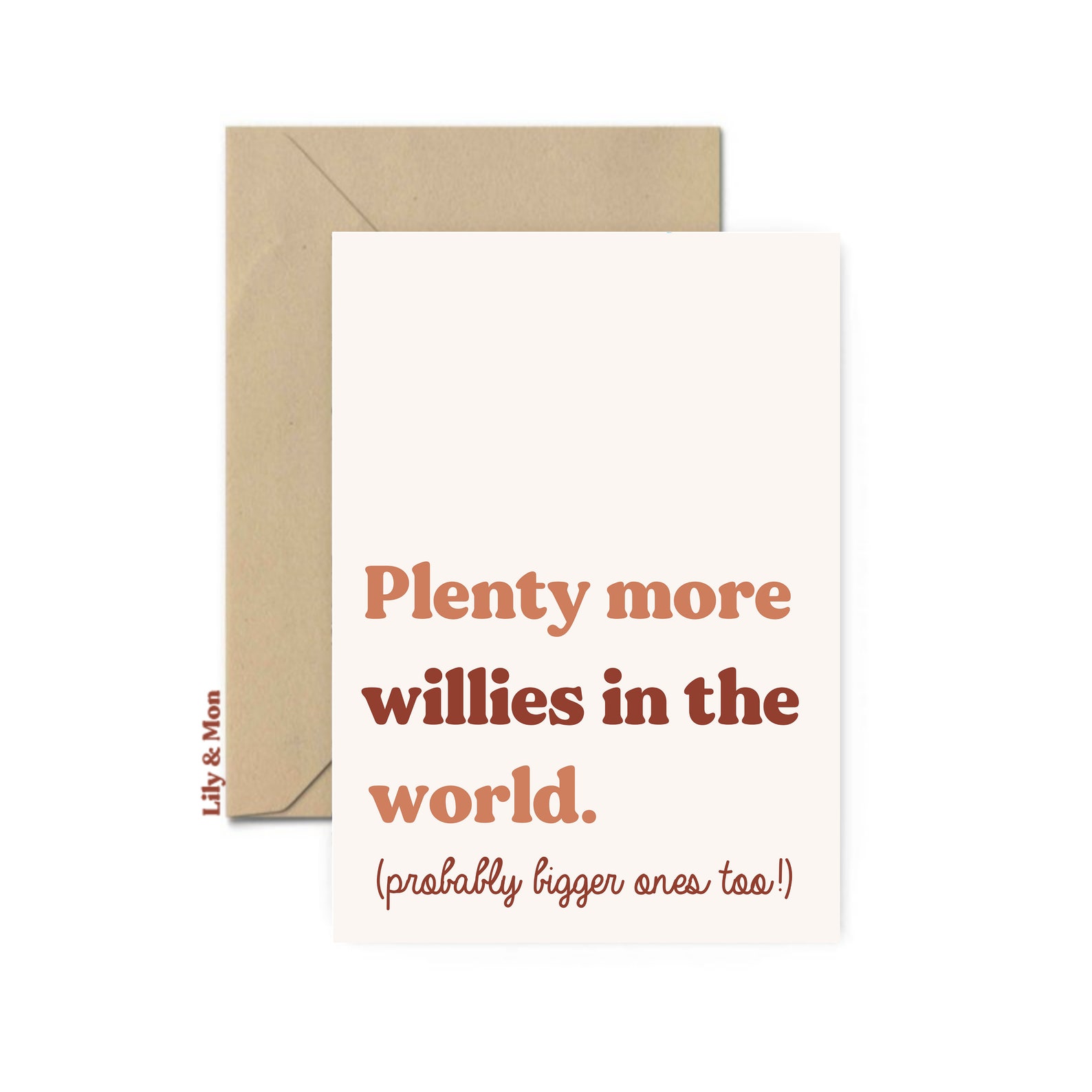 Break up Card Funny Break up Card Divorce Card - Etsy Australia