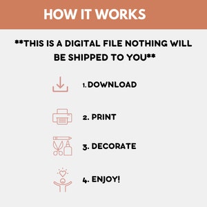 Batman Turkey Disguise Template Printable Disguise a Turkey Batman ...