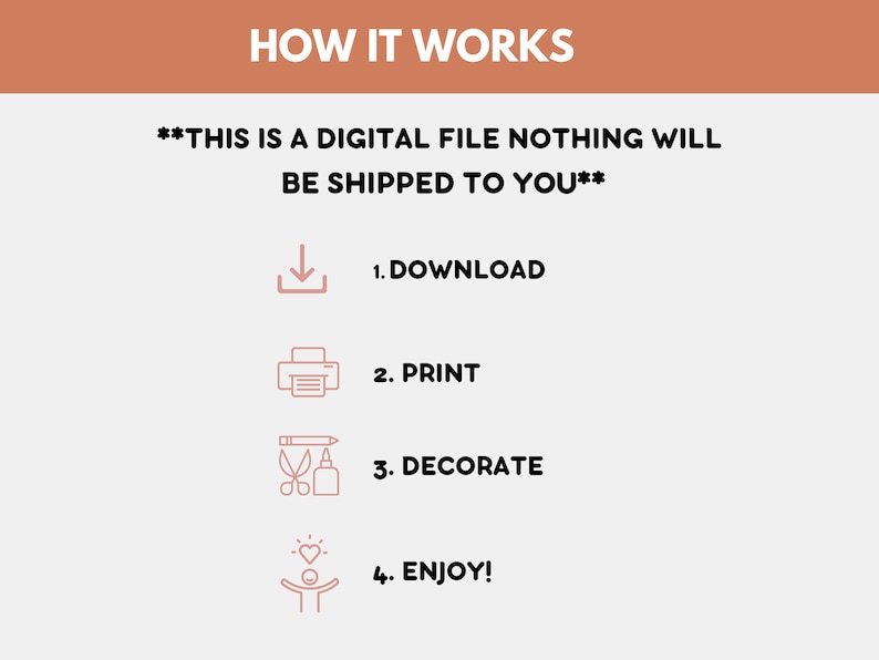 Batman Turkey Disguise Template Printable Disguise a Turkey Batman ...