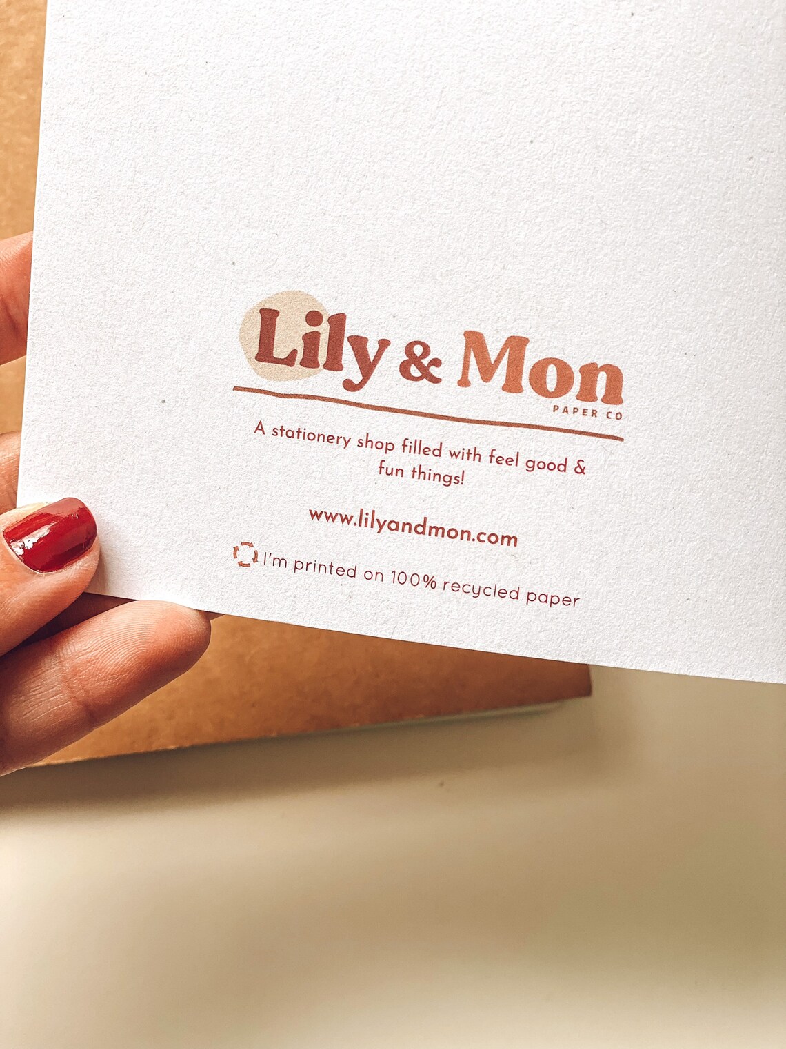 Break up Card Funny Break up Card Divorce Card | Etsy