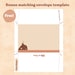 Funny Barry Wood Birthday Card | Barry Wood Meme | Barry Wood Birthday ...