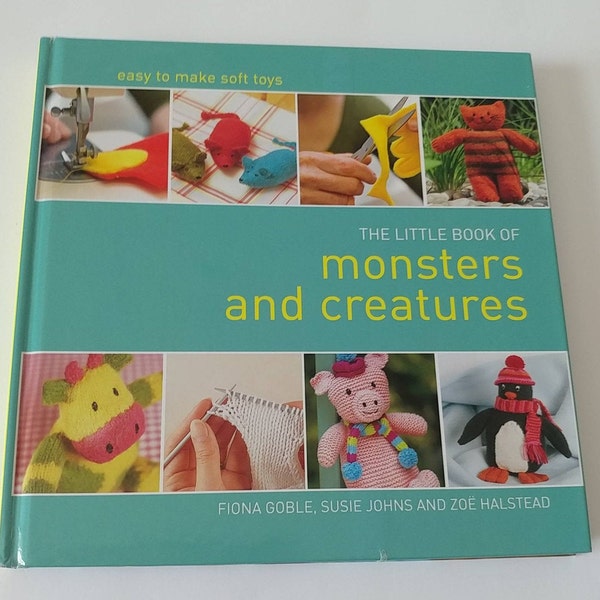 How To Make A Soft Book Etsy how-to-make-a-soft-book-etsy