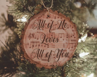 Laser Engraved Wood - Etsy