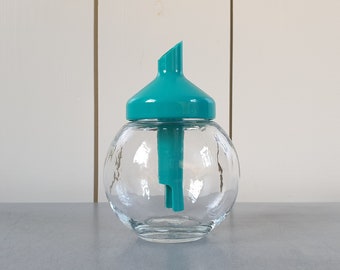 Stoha Sugar Dispenser - Etsy UK