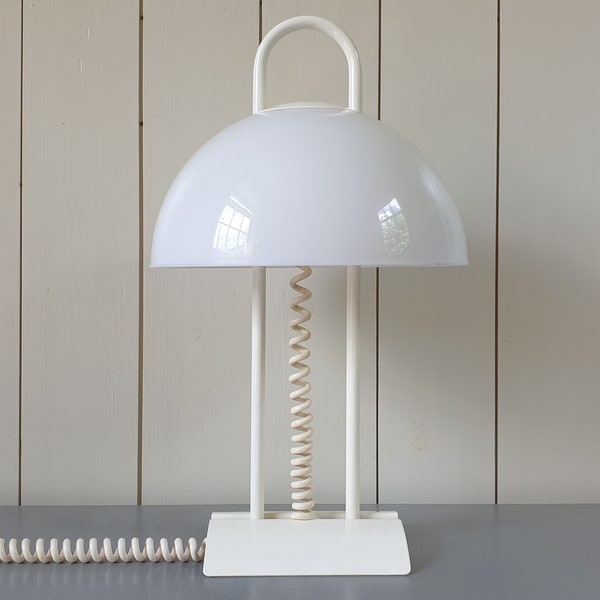 1980s Lighting - Etsy