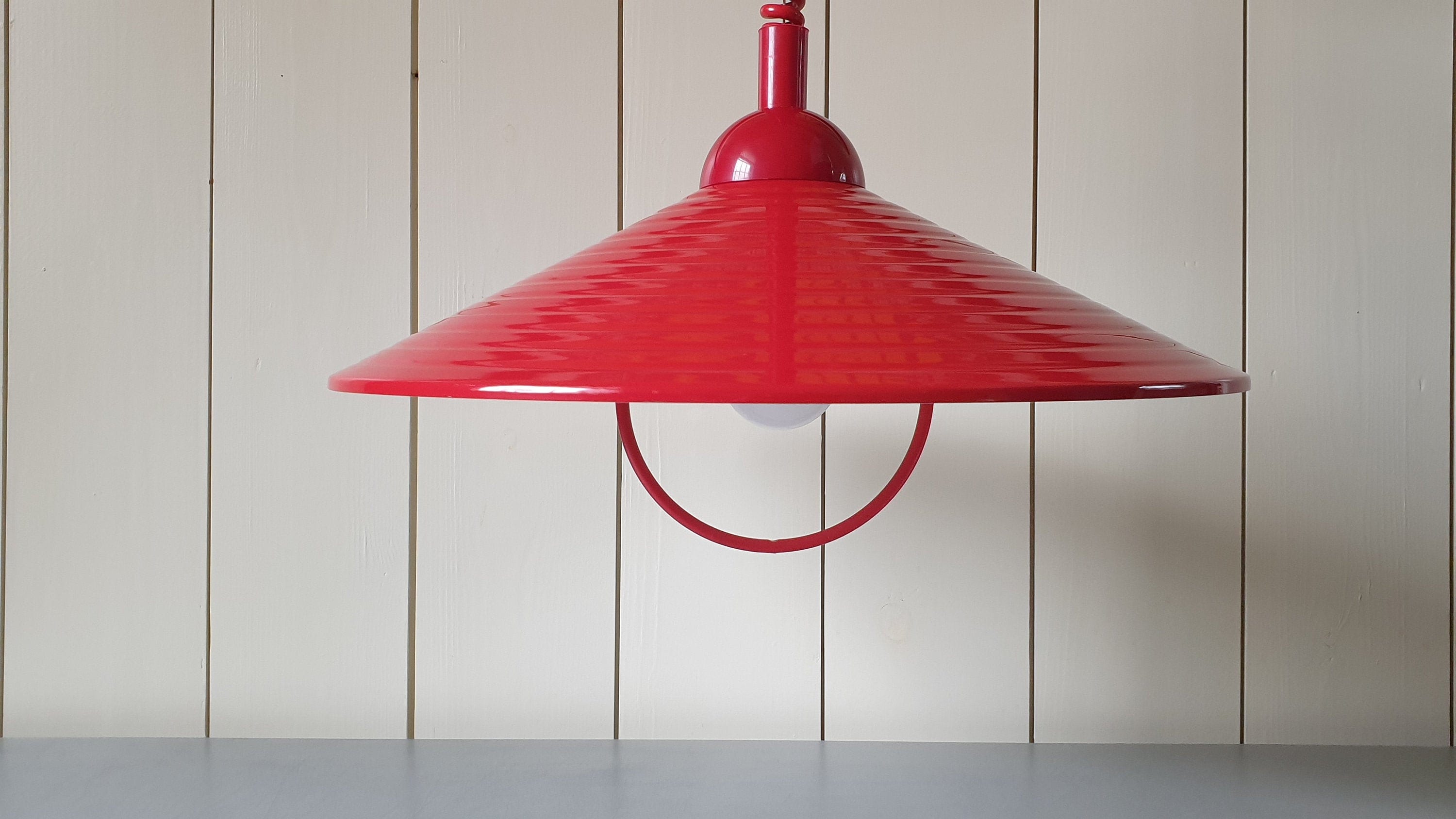 Lighting Home & Living Chandeliers & Pendant Lights Vintage 1980s ...