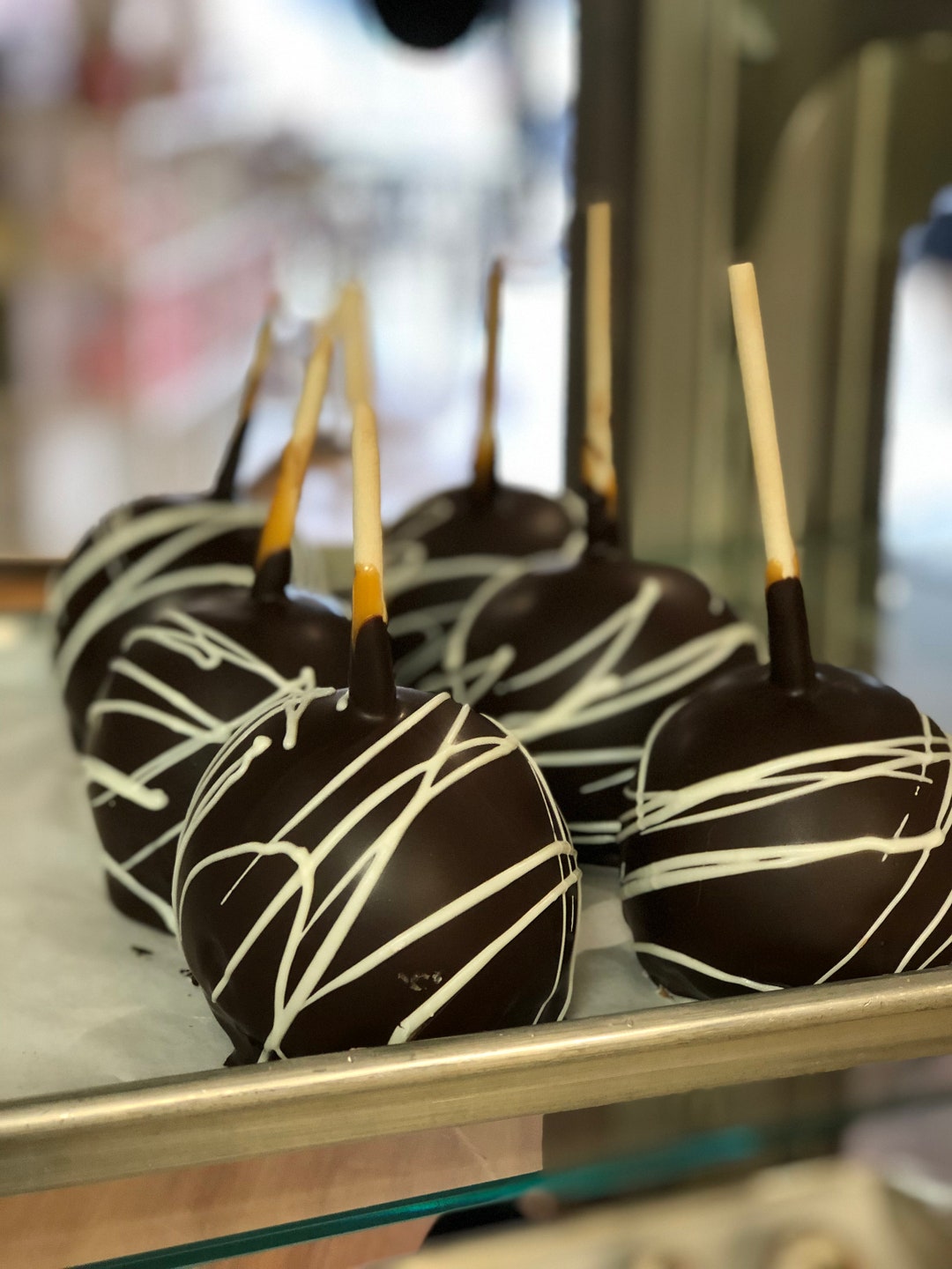 This item is unavailable - Etsy