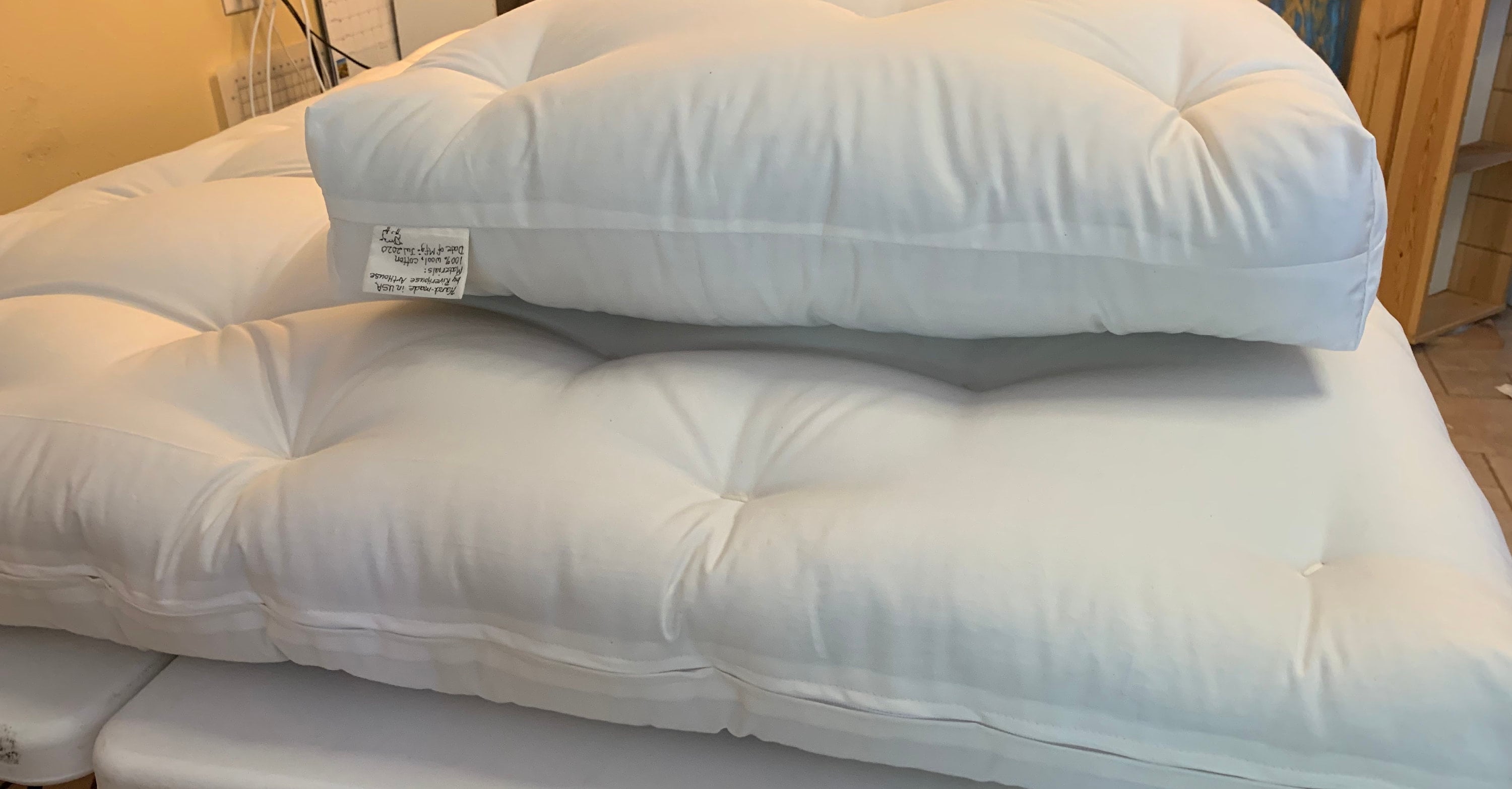 Custom Sizes Charge- Add on Only - Etsy