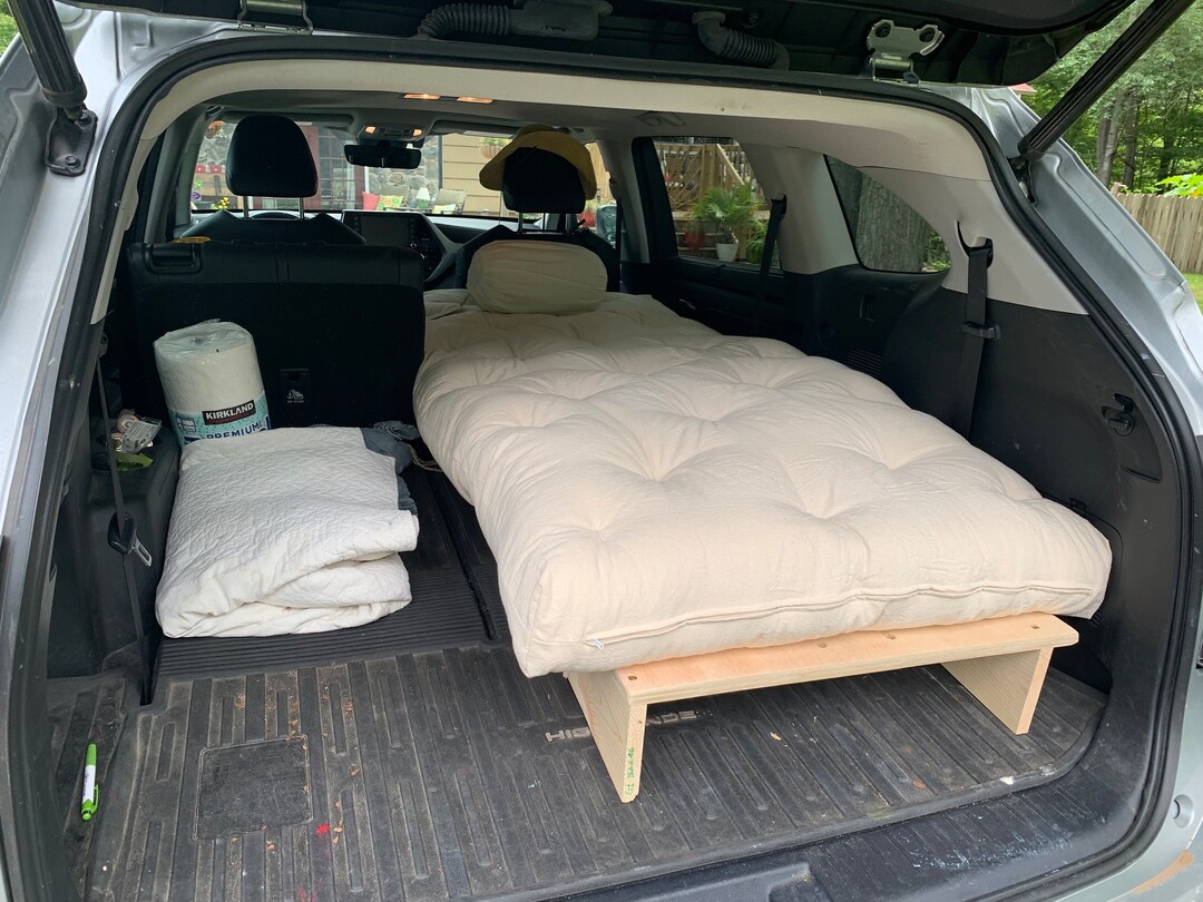 Custom Sizes Charge- Add on Only - Etsy