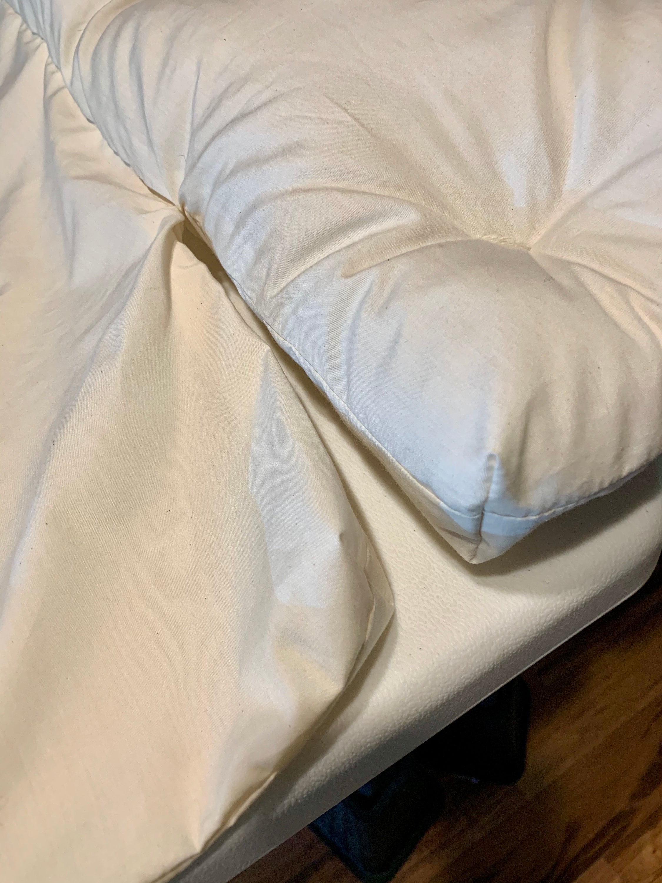 Custom Sizes Charge- Add on Only - Etsy